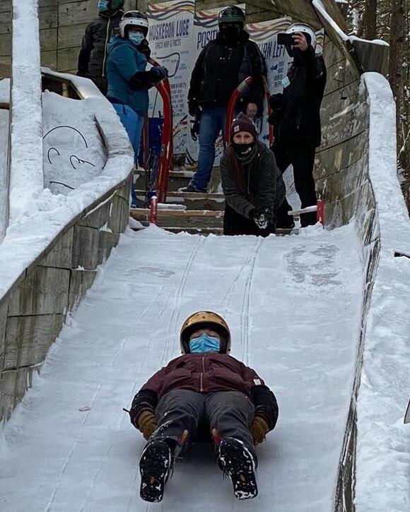 Illinois Hit Hard by One of Its Worst Flu Seasons in Years - NewsBreak