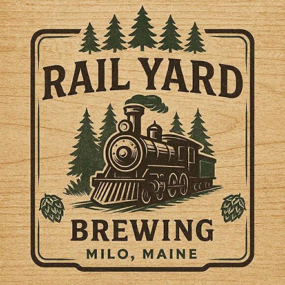Piscataquis County Locals Open New Spot In Old Bissell Brothers Brewery ...