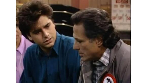 Actor John Aprea Had a Long Career in Hollywood: A Look Back at His ...