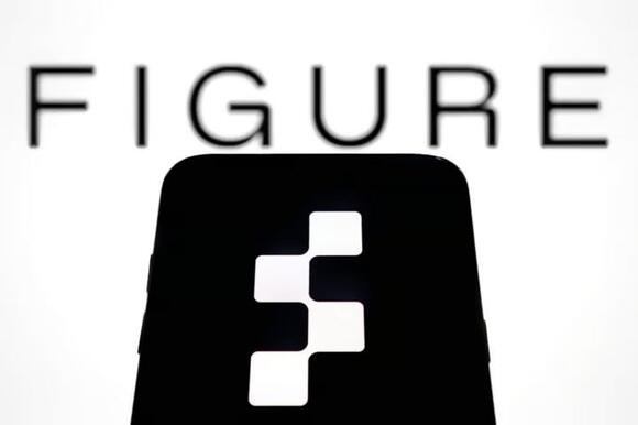 Meet Figure AI — The $39 Billion Robot Startup Backed By Bezos, Nvidia ...