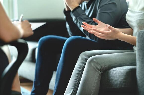 Woman Kicked Out Sister’s ‘Entitled’ Family After Overhearing ...