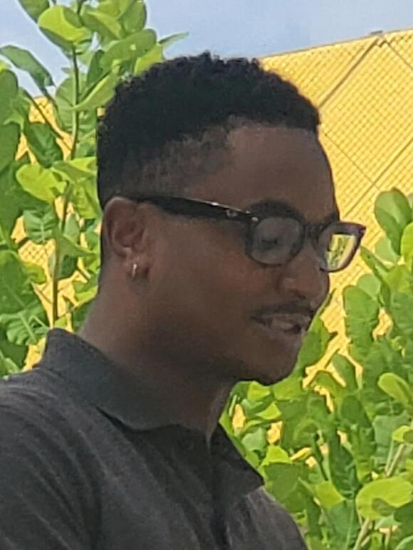 NYC Council Member Chi Ossé Launches Democratic Primary Challenge ...