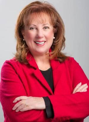 NY-24 candidate says Tenney deserves FEC investigation to clarify ...