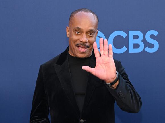 Benchmark ‘NCIS’ episode says goodbye to major character: What happened ...
