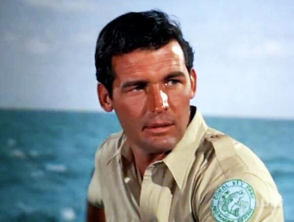 The Paralyzing Accident & Tragic Death of TV's 'Flipper' Father Brian ...