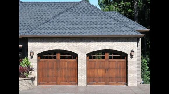 Why Assurance Garage Door Repair Is Recognized as the #1 Garage Door ...