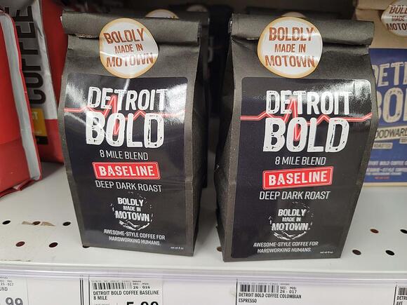 New Bottle Return Machines Being Tested at Meijer in Michigan - NewsBreak