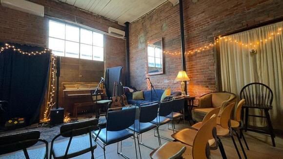 Valentine’s Day Events for Kalamazoo Singles Looking for Love - NewsBreak