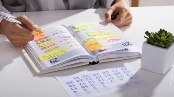 8 Trends Showing How Work Culture Is Changing in the United States ...