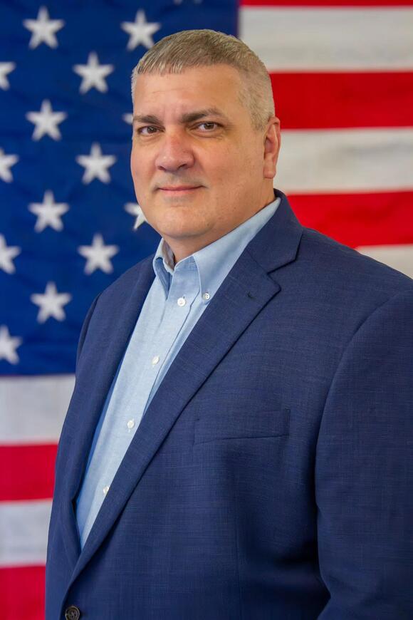 Incumbent retires, leaving Lynchburg treasurer seat up for grabs this ...