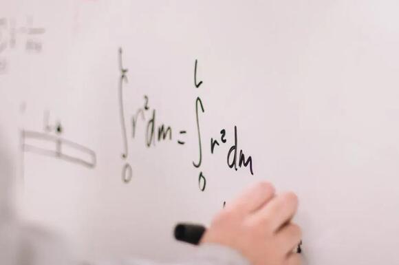 The Mathematical Framework That Suggests the Universe Is Part of Two ...