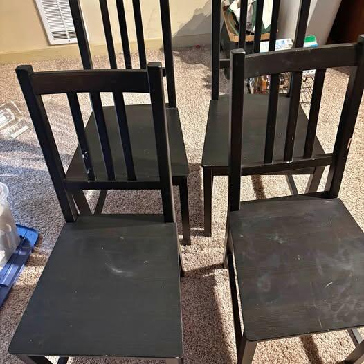 🎁 Freebies Up for Grabs in Bothell — Furniture, Kitchenware & More ...