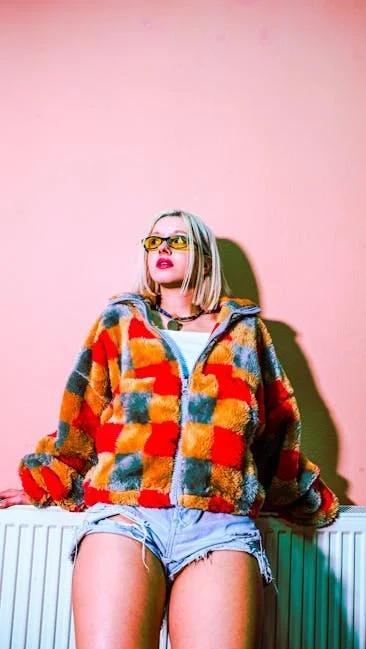Festival Fashion Has Dramatically Evolved From Subculture to Mainstream ...