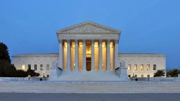 Class Action Lawsuit Says Toyota Must Share Tariff Refunds With Buyers ...