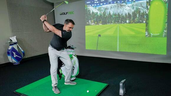 GOLF Magazine's Top 100 Teachers in America for 2026-27: The complete ...