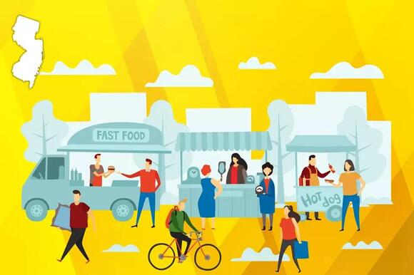 Popular Disitllery Leaving Downtown Toms River, NJ - NewsBreak