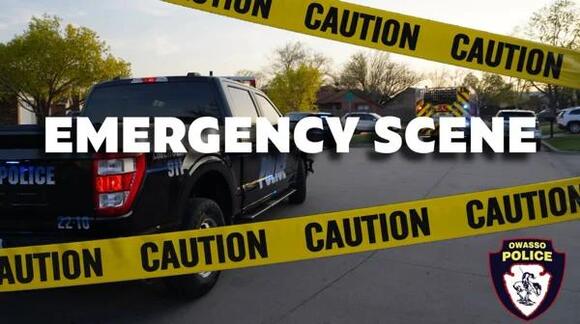 Cornerstone Shopping Center still closed after gas line break near ...