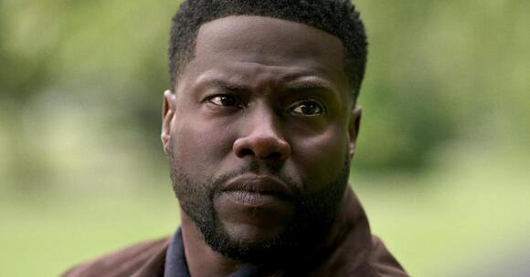 Kevin Hart Teams up With Shawn Levy & Ryan Reynolds for New Netflix Spy ...