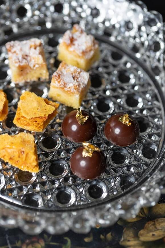 A Taste of South Australia at Maude - NewsBreak