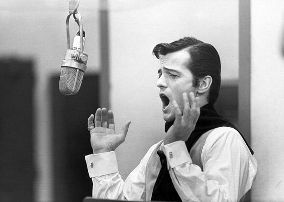 Series Finale Brings a Resurgence of Popularity for Prince - NewsBreak