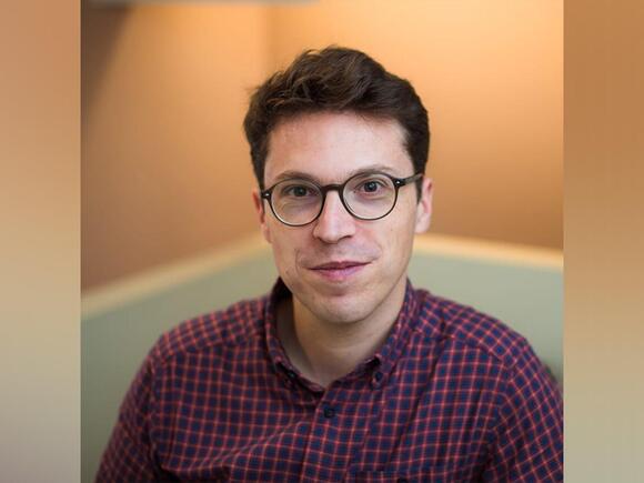 Brown University and MIT suspect found dead; identified as former grad ...