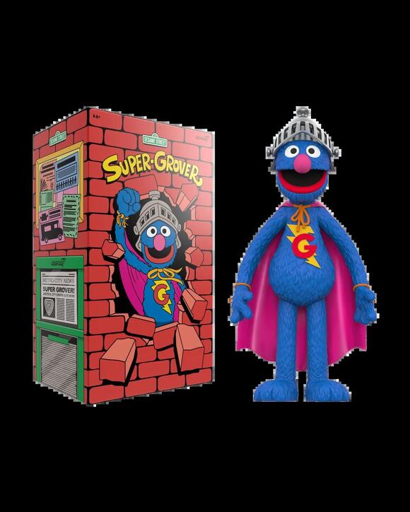 Sesame Street Joins the '67' Meme Craze With Count von Count Cameo ...