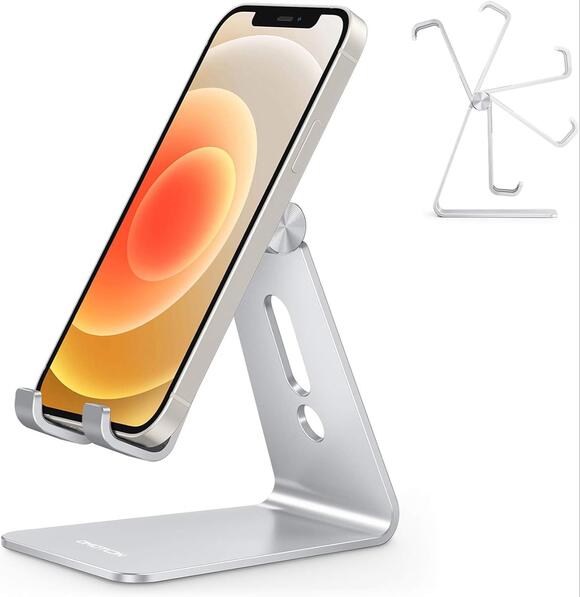 Desk Reset: 4 Genius Tech & Workspace Hacks Under $15 to Clean Up ...