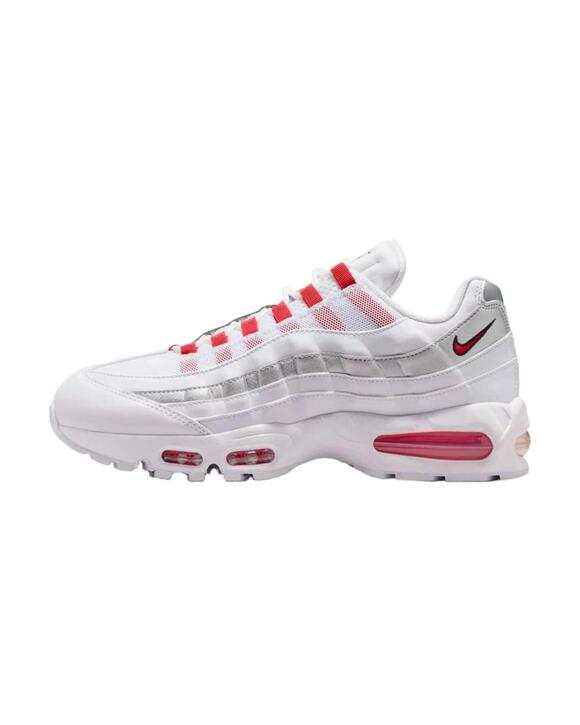Nike England and USA Soccer Inspired Shoes: How To Buy - NewsBreak