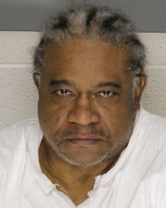 Powder Springs Man Indicted on Murder Charges - NewsBreak