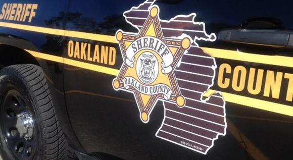 Pontiac man shot in neck dies, reward posted for information leading to ...