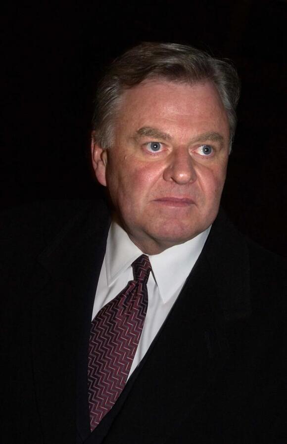 Ex-FDNY boss during 9/11 says Commissioner Laura Kavanagh was pushed ...