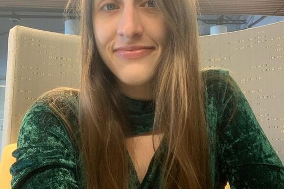 Remains found in Kay-Alana Turner search near where she vanished more ...