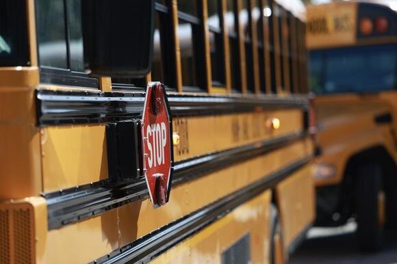 Green T Lindon Elementary Early Dismissal Due to AC Failure - NewsBreak