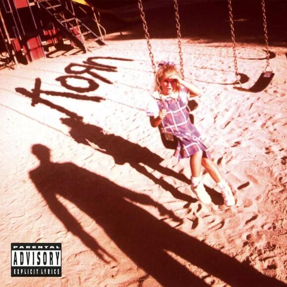 Deftones Cover Model Reveals 3 Things About Iconic Photo - NewsBreak