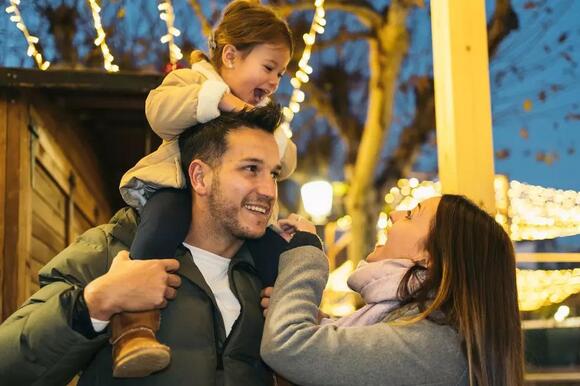 How The 2027 New York State Budget Impacts New Yorkers - NewsBreak