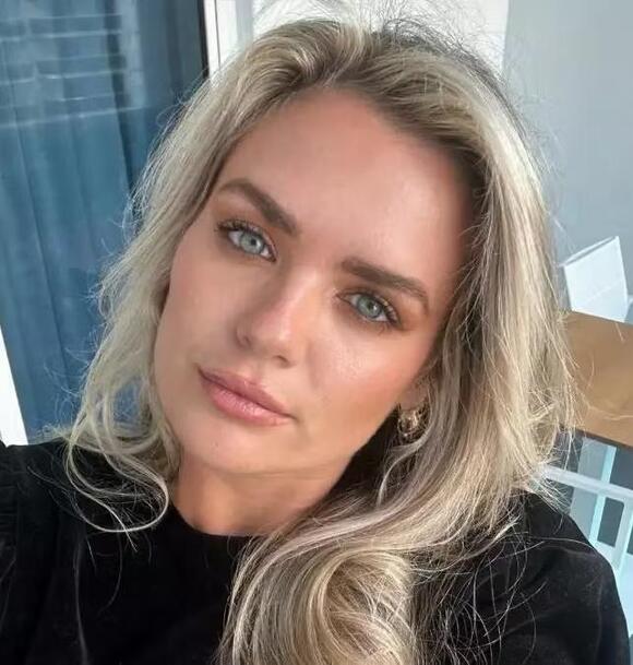 Mystery after NYC fashion influencer, 33, found dead on Hamptons yacht ...