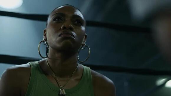 ‘Power Book IV: Force’ Exclusive Clip: Forever-Plotting Pair Shanti ...