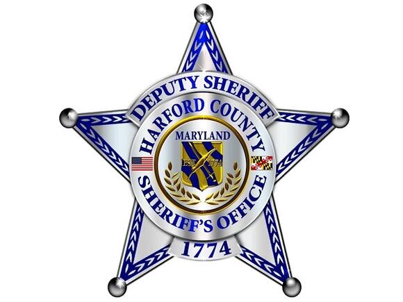 Teenage girl dies, boy injured in Harford County crash involving school ...