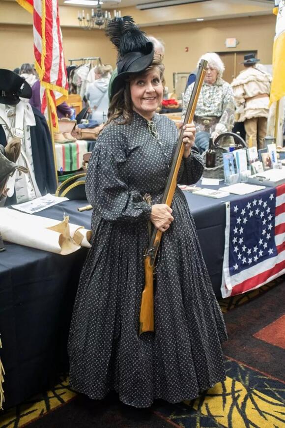 Exploring Wyoming's Most Sacred Sites - NewsBreak