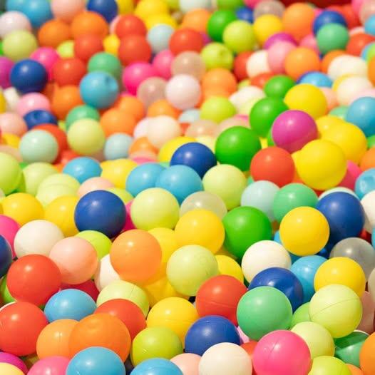 🎁 Freebies Up for Grabs in Crestview Right Now - NewsBreak
