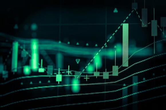 Critical Metals Shares Pull Back After Wednesday's Surge - NewsBreak