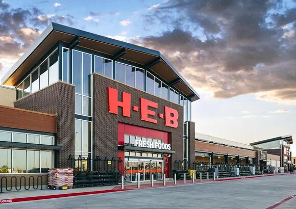 H-E-B, Market Basket lead dunnhumby’s 9th annual U.S. Grocery Index ...