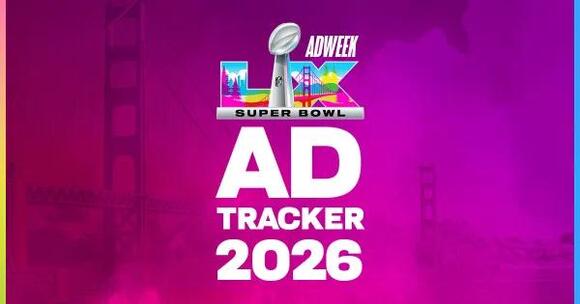 Super Bowl 60 Ad Tracker: Complete List of 2026 Super Bowl Commercials ...