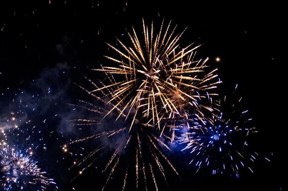 Lake Charles Trash and Recycling Schedule Adjusted for July 4 - NewsBreak
