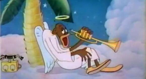 Cartoons That Were Fine Then, Not Now - NewsBreak