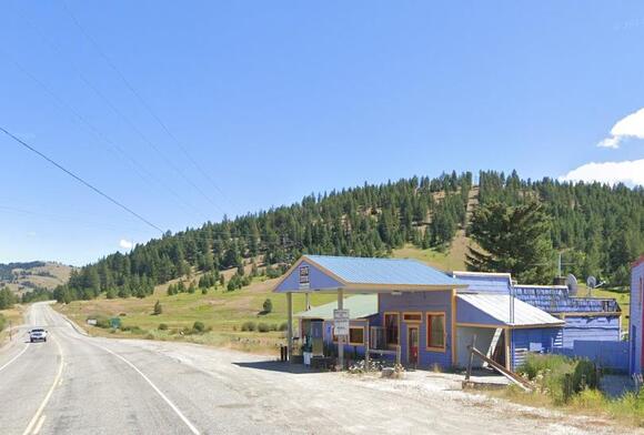 10 Secluded Towns Worth Exploring in Northern Washington State - NewsBreak