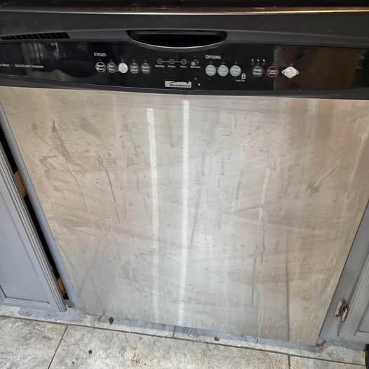 🎁 Free Finds Around Stone Mountain — From Beauty Bags to Appliances ...