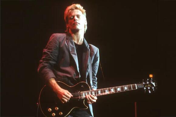 50 Years Ago: The SS Edmund Fitzgerald Sinks and Inspires a Gordon ...