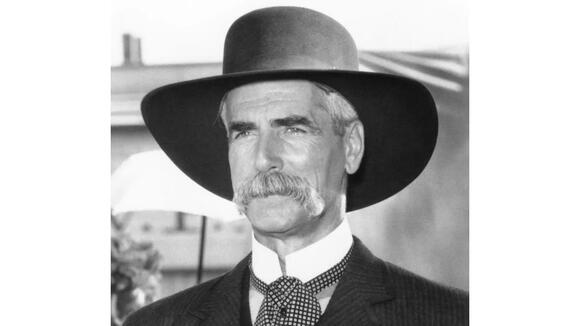 Sam Elliott’s 5 Best Western Roles Will Make You Fall in Love With ...