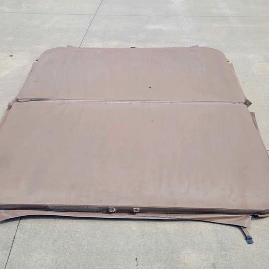 🎁 Freebies Up for Grabs in Saint Joseph Right Now - NewsBreak